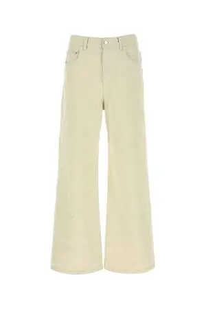 A.p.c. Clyde Jeans