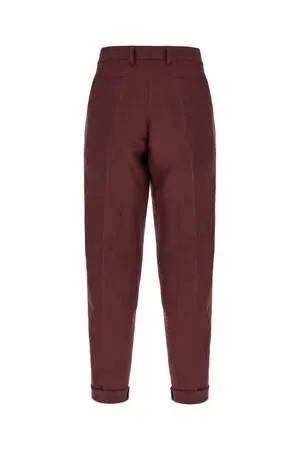 Dolce & Gabbana Clothing Trousers