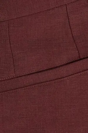 Dolce & Gabbana Clothing Trousers
