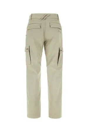 Burberry Clothing Trousers