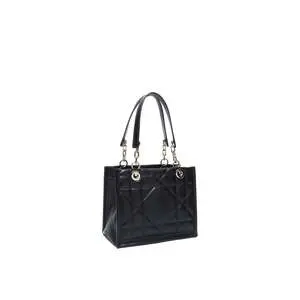 Dior Essential Small Tote Bag