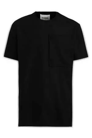 JIL SANDER Clothing T-shirt - Multicolor