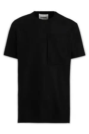 JIL SANDER Clothing T-shirt - Multicolor