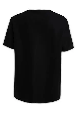 JIL SANDER Clothing T-shirt