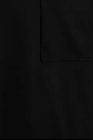 JIL SANDER Clothing T-shirt