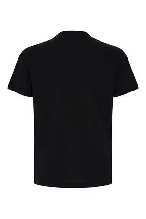 Fendi Clothing T-shirt
