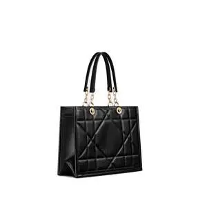 Dior Essential Medium Tote Bag
