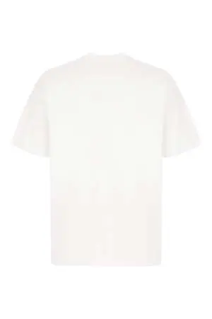 Givenchy Clothing T-shirt