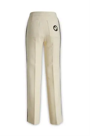 Gucci Clothing Trousers