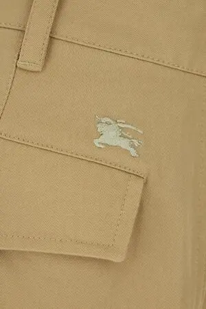 Burberry Tailored Trousers