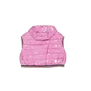 Herno Down Vest Jacket