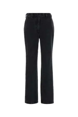 RIER Denim Jeans