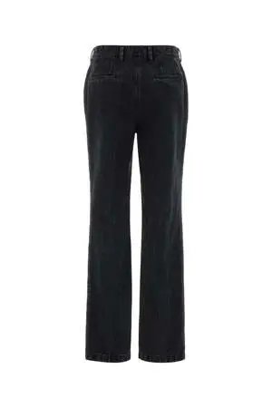 RIER Denim Jeans