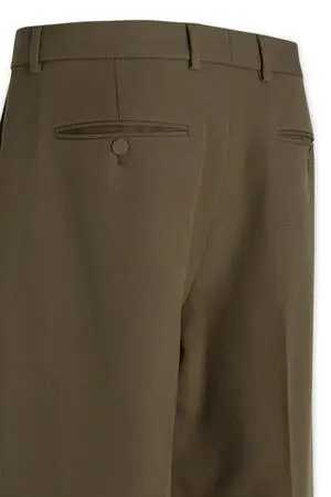 Gucci Clothing Trousers