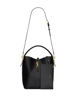 Saint Laurent Le 37 Bucket Bag