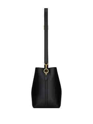 Saint Laurent Le 37 Bucket Bag