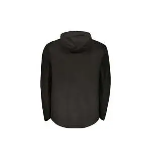Herno Lightweight Hooded Jacket