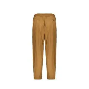Herno Drawstring Elastic Waist Pants