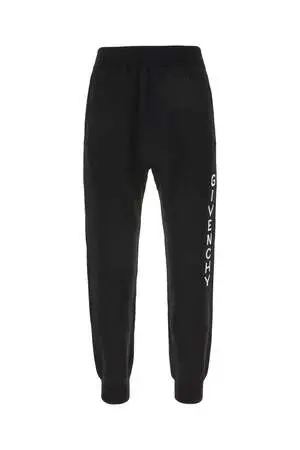 Givenchy Clothing Trousers - Multicolor