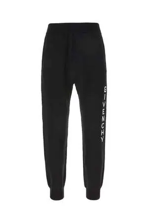 Givenchy Clothing Trousers - Multicolor
