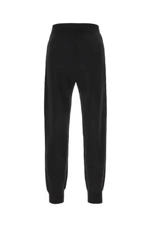 Givenchy Clothing Trousers