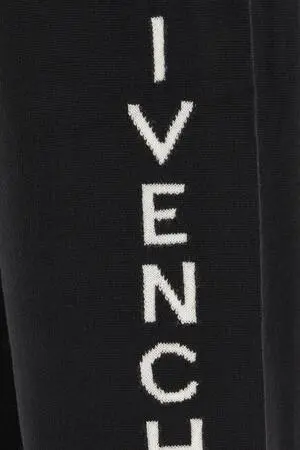 Givenchy Clothing Trousers