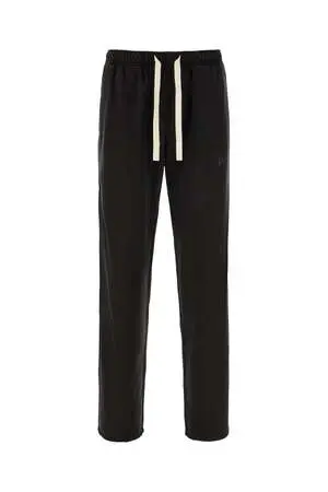 Palm Angels Clothing Trousers - Multicolor