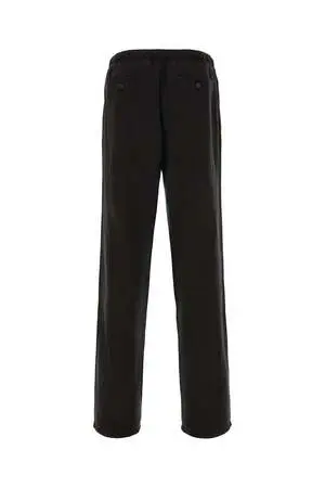 Palm Angels Clothing Trousers