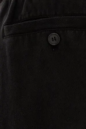 Palm Angels Clothing Trousers