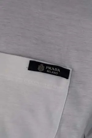 Prada Clothing T-shirt