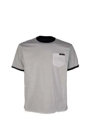 Prada Clothing T-shirt