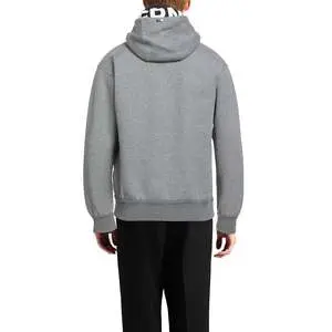 Herno Hooded Sweatshirt