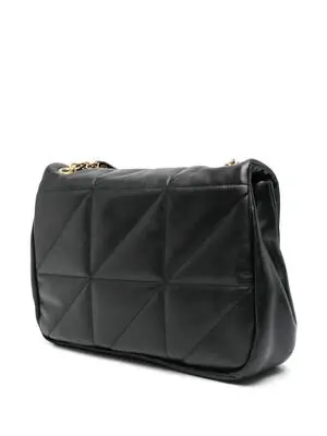 Saint Laurent Medium Jamie 4.3 Bag - Black