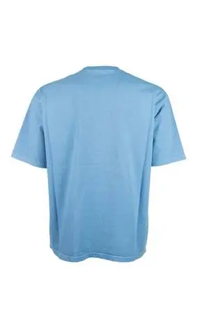 Prada Clothing T-shirt