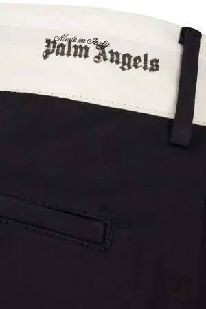 Palm Angels Clothing Trousers