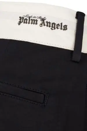 Palm Angels Clothing Trousers