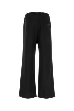Valentino Garavani Polyester Pant
