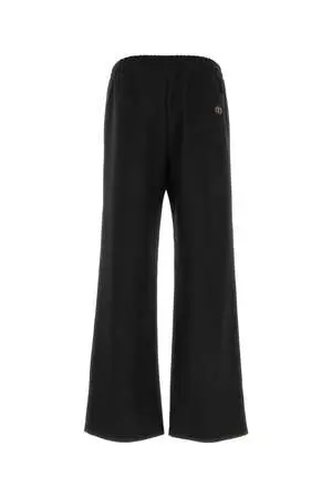 Valentino Garavani Polyester Pant