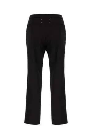 MAISON MARGIELA Clothing Trousers