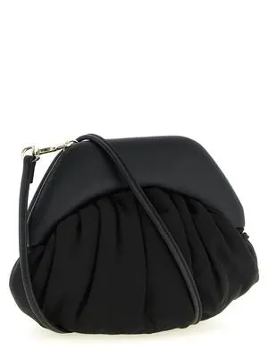VIVIENNE WESTWOOD Brooke' Clutch