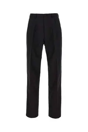 MAISON MARGIELA Clothing Trousers - Multicolor