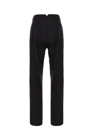 MAISON MARGIELA Clothing Trousers