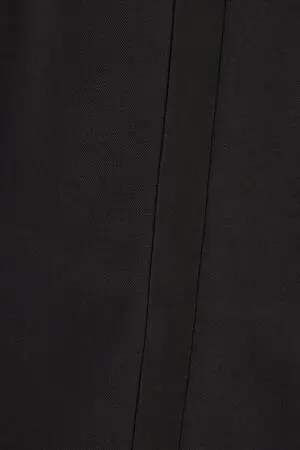 MAISON MARGIELA Tailored Trousers - Multicolor