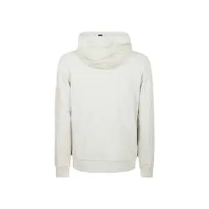Herno Hooded Sweatshirt