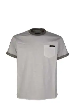 Prada Clothing T-shirt - Multicolor