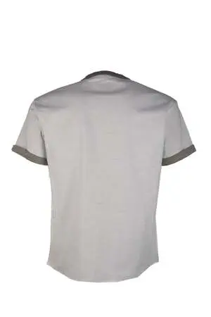 Prada Clothing T-shirt