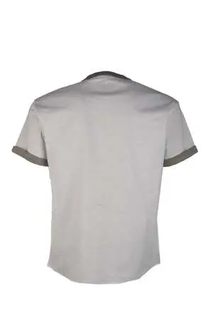 Prada Clothing T-shirt