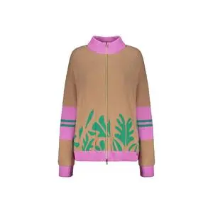 Herno Cashmere Cardigan