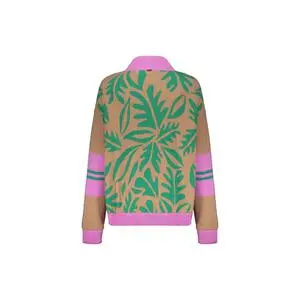 Herno Cashmere Cardigan