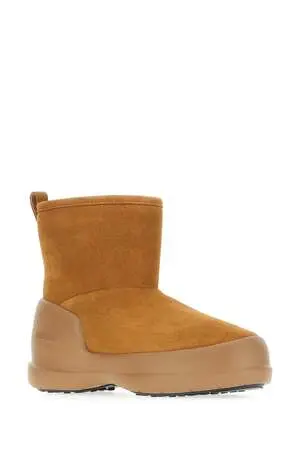 Moon Boot Shoes Boots